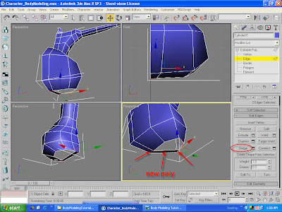 3d max tutorials for beginners - werastat