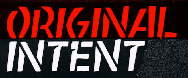 Original Intent: GnarKill vs. Unkle Matt and the ShitBirdz