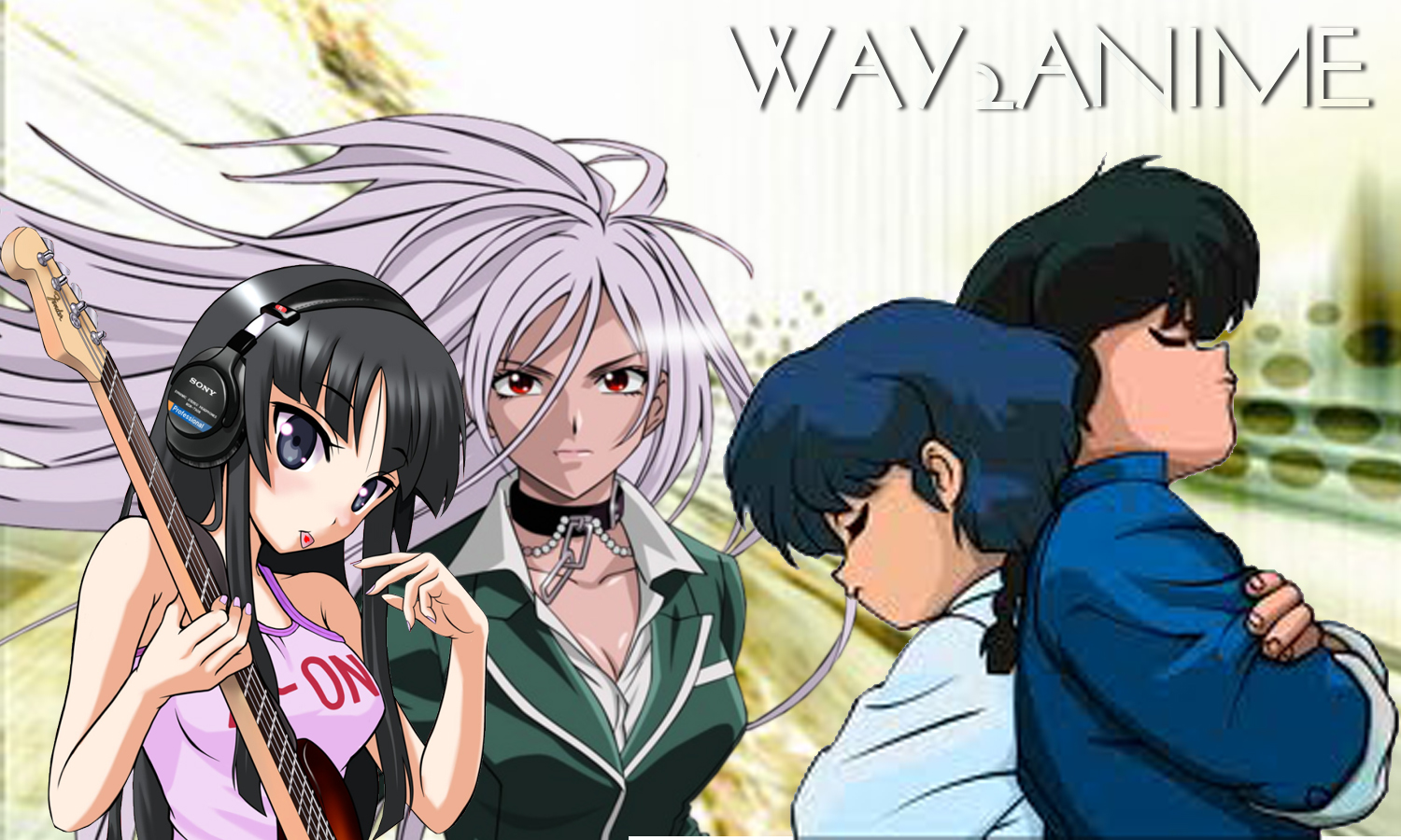 way2anime