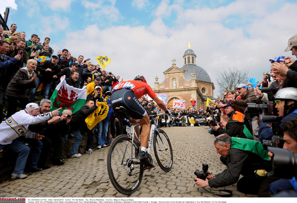 TOTsuma: d’abril 2010