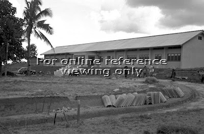 Good Morning Yesterday: My Recollections of Braddell Rise School by Kim ...