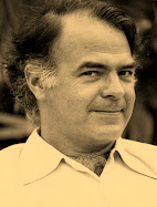 Stewart Rawlings Mott: 1937-2008