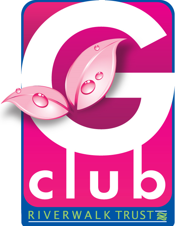 GClub @Riverwalk Trust