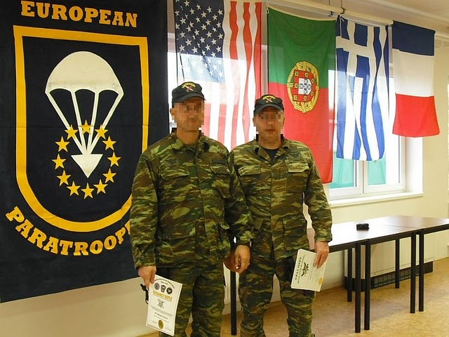 ΕΦΕΔΡΕΙΑ - ΕΝΗΜΕΡΩΣΗ ΓΙΑ ΤΙΣ ΔΡΑΣΤΗΡΙΟΤΗΤΕΣ ΤΩΝ ΕΝΕΡΓΩΝ ΚΑΙ ΕΘΕΛΟΝΤΩΝ ...