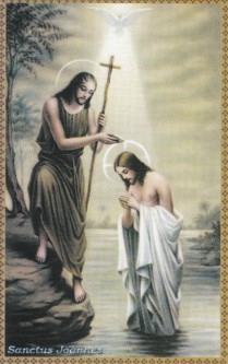 Religionen Mandeér/ Sabier