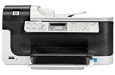 Multifunction Printers Sale: HP Officejet 6500 Wireless All-in-One ...