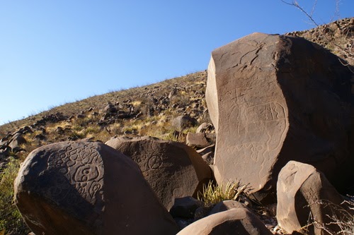 Tourism in real mexico - english version: Narigua coahuila , you can ...