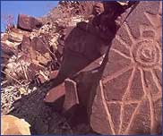 Tourism in real mexico - english version: Narigua coahuila , you can ...