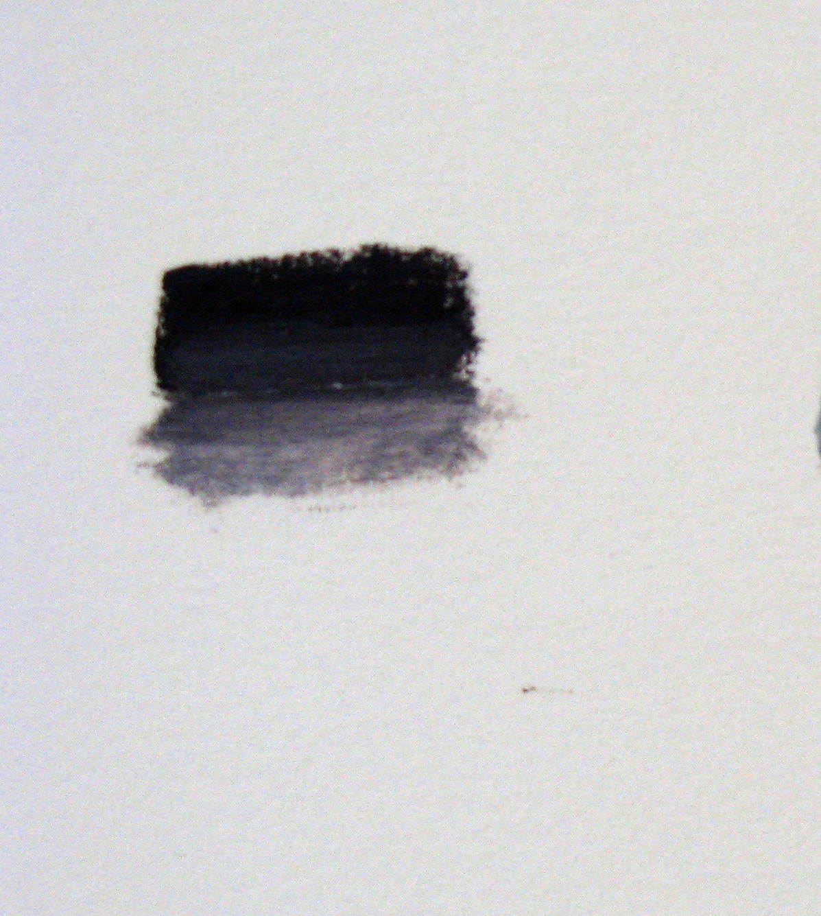 A Painter's Evolution: Edges, Some Ways to Modify