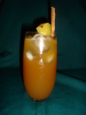 frmentacion: TEPACHE