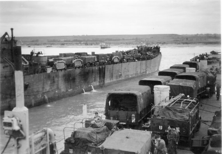 AFTER THE CONFLICT - Cumbrian War Memorials: Quaker War Memorial from ...