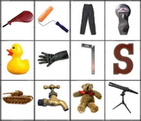 ICM Apuntes (10-12): Objects/Objetos