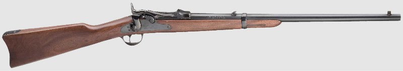 Young Guns: Armas reais de Red Dead Redemption