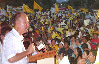 Intersemanal: Rompió Expectativas el Informe de Ramón Almonte