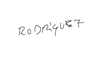 2007-2008 en - JUAN CARLOS RODRÍGUEZ