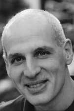 The Official SCBWI Conference Blog: Gordon Korman: The Page-Turner ...