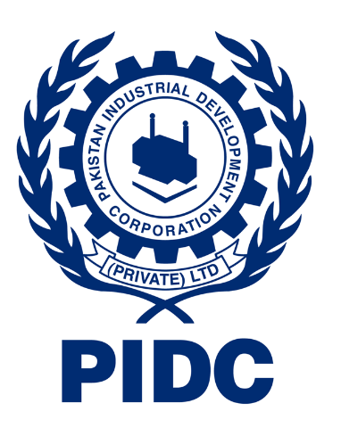 PIDC Medical Centre: WELCOME TO PIDC MEDICAL CENTRE KARACHI
