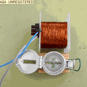 GonzoElectronics