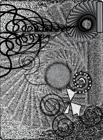 Jake's Electronic Design 1-2