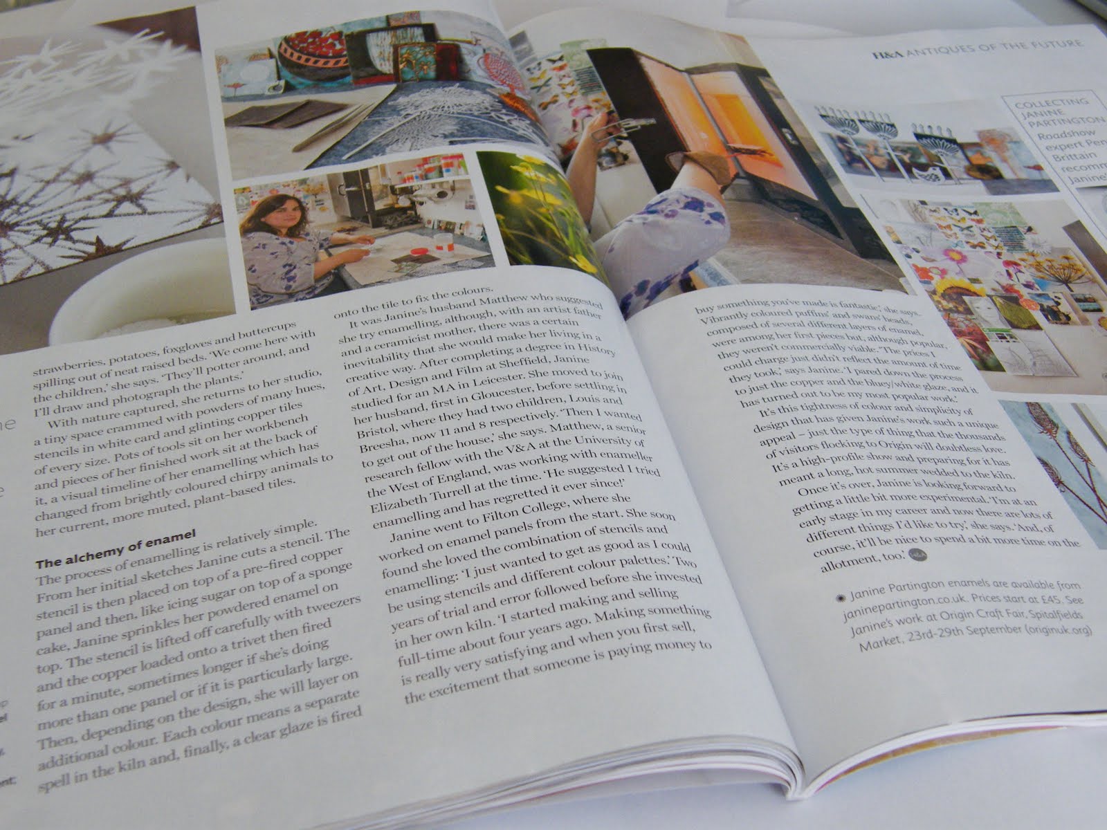 BSOE news: August 2010