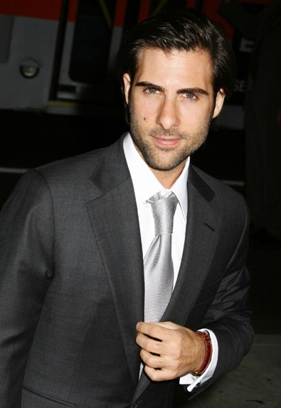 C & F: DUELO (Indie) POP