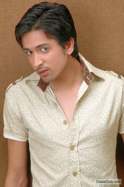 Latest Pakistani Men Fashion 2011_Casual wears | STYLE 66