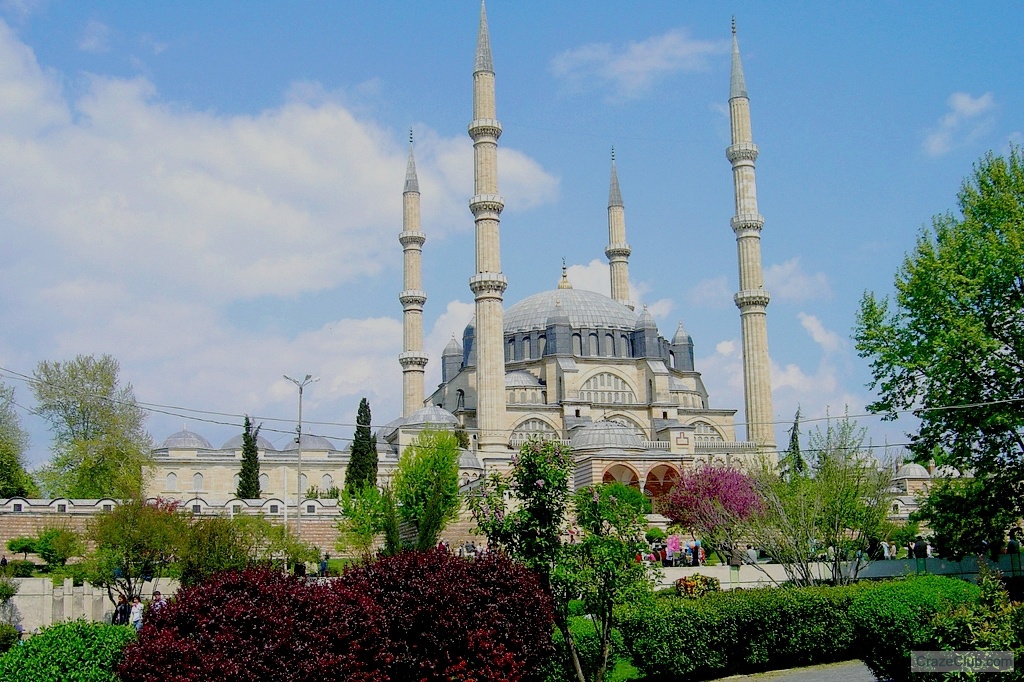 Arab Masjid - Islamic Wallpapers, Kaaba, Madina, Ramadan, Eid ...