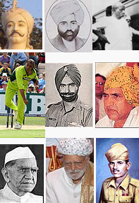 History of Gujjar Cast : Cast History In Pakistan ~ Fun Blog