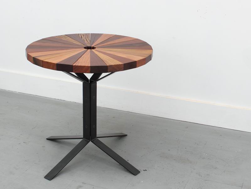 GreenBeat Brooklyn: 05/06/10