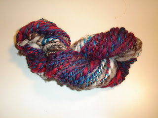 obsessed with knitting