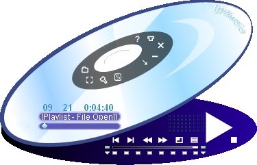 How to create custom jet audio skins - gsvsa