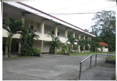 ASU Entrance requirements (Aklan State University ) | Entranceuniversity