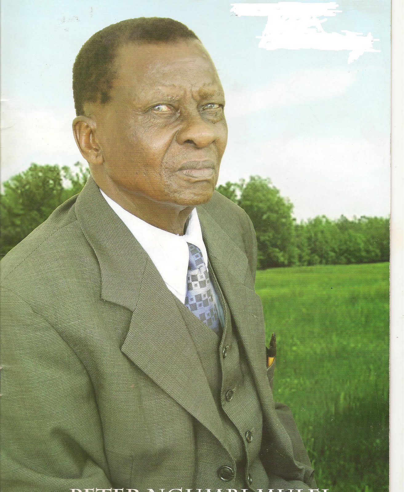 The Anchor (Digital Edition)async src="https://pagead2 ...