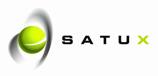 Ciência da Computação: Linux - Distribuições