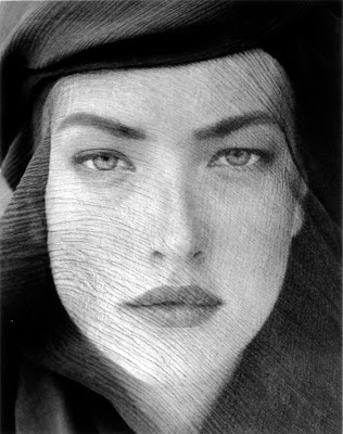 OTROMARIBLOG: Homografico: Herbert Ritts