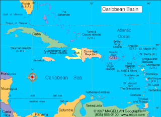 Clint, Lindsay, Milou & Maverick