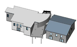 DALATARCHI: REVIT LIB