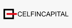 CELFIN CAPITAL de Chile se Instala en Perú como Agente de Bolsa (SAB) y ...