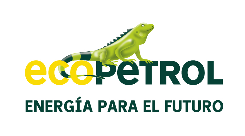 Fichier:Ecopetrol Logo.jpg — Wikipédia