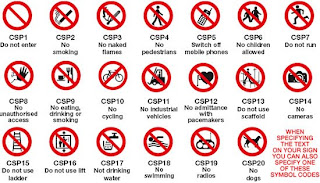 Se prohibe escupir y hablar con el conductor - Masonería Mixta