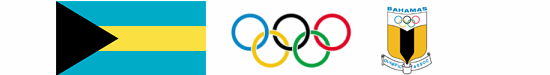 Bahamas Olympic Committee: History