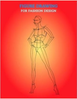 Drawing Assets: Figure Drawing for Fashion Design