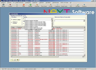 NeXT Software - Sistemas ERP e Nota Fiscal Eletrônica (NF-e / NFS-e ...