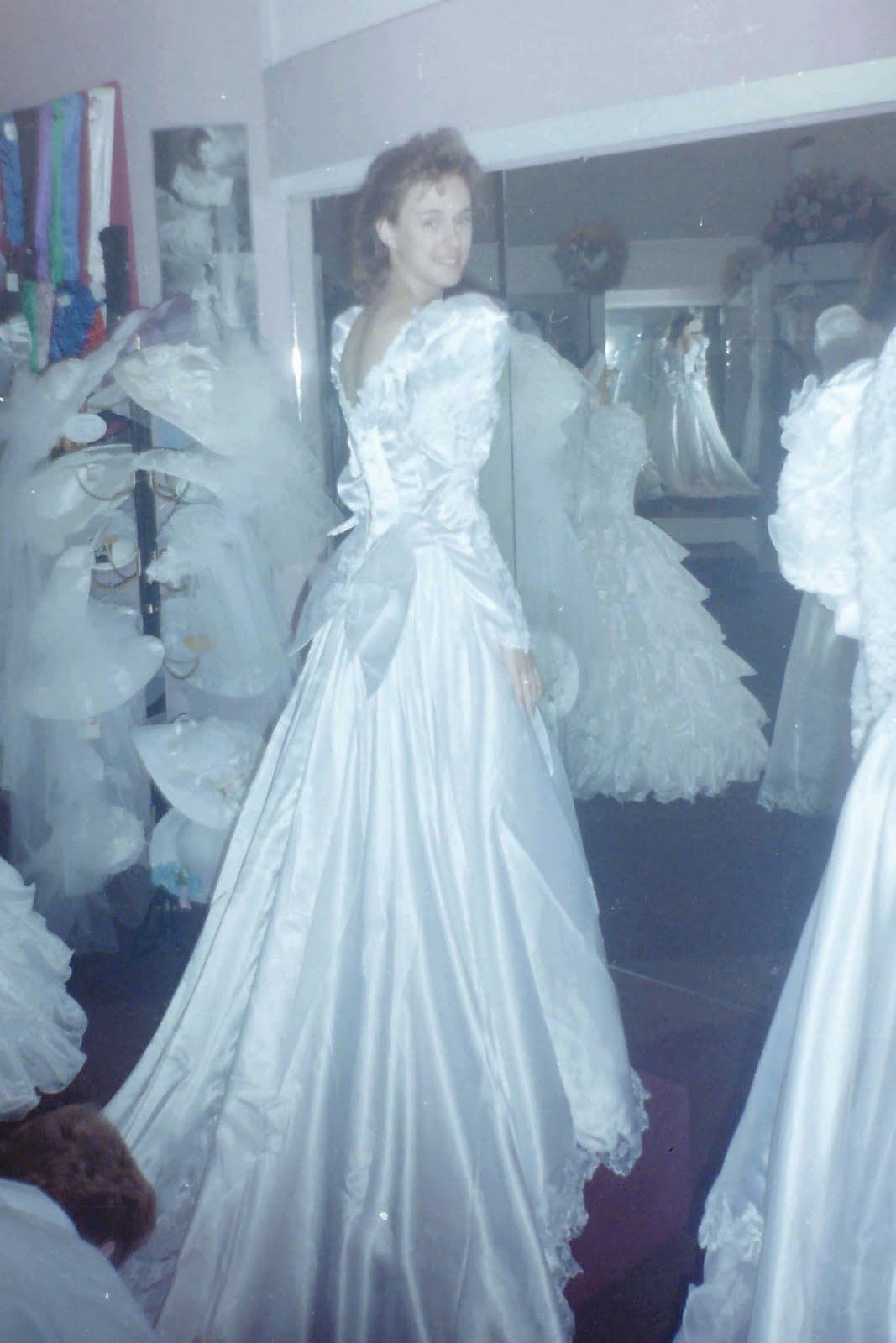 A Diamond In The Ruffs Top 10 Of 1993 A Diamond In The Ruffs Top 10 Of 1993