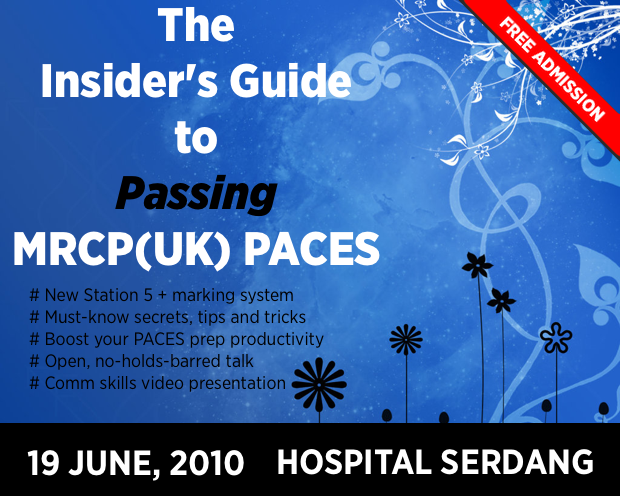 Dermatology Top Secrets: THE INSIDER'S GUIDE TO PASSING MRCP(UK) PACES