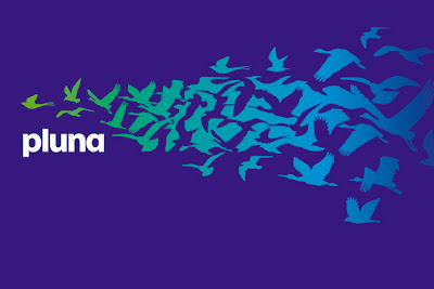 Logos dinámicos. - mirá mamá