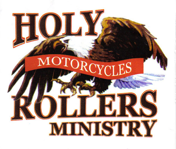 PhxHolyRollersMotorcycle