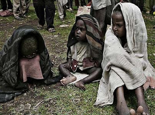 A R Foundation - Save Poor People