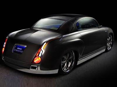 Interesting Articles