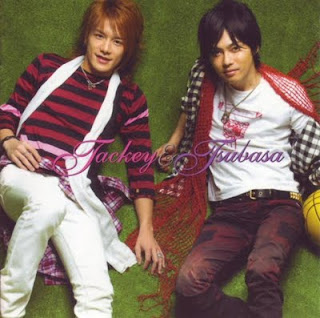 RD1217.BLOGSPOT.COM: TACKEY & TSUBASA (Music MP3)